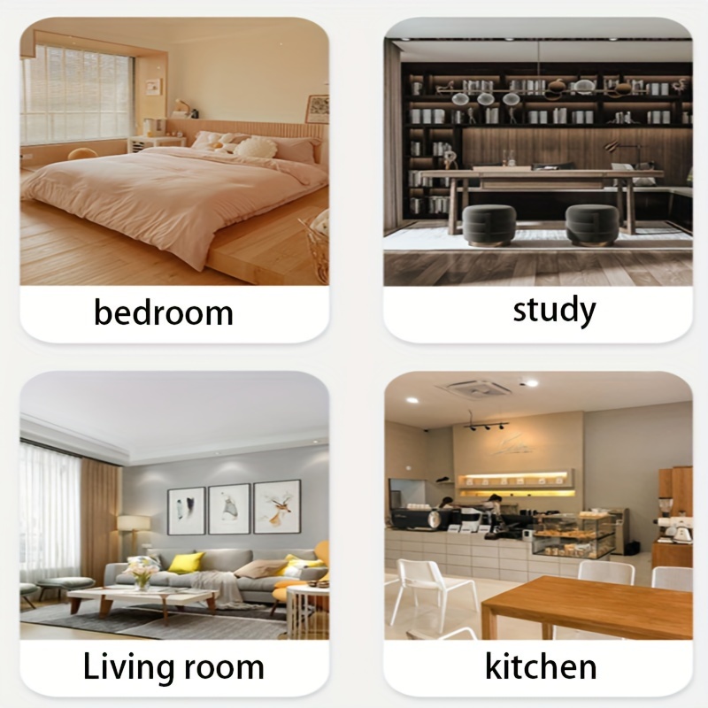 Vintage Metal Frame 30 Minute Timer Corded Electric Power Source Glass ...