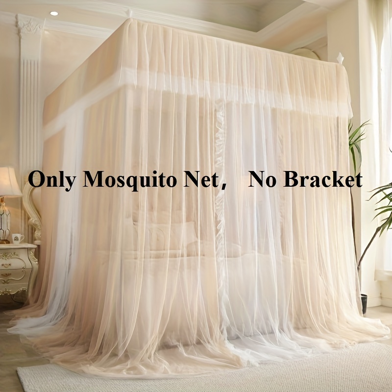 Mosquito netting curtains store