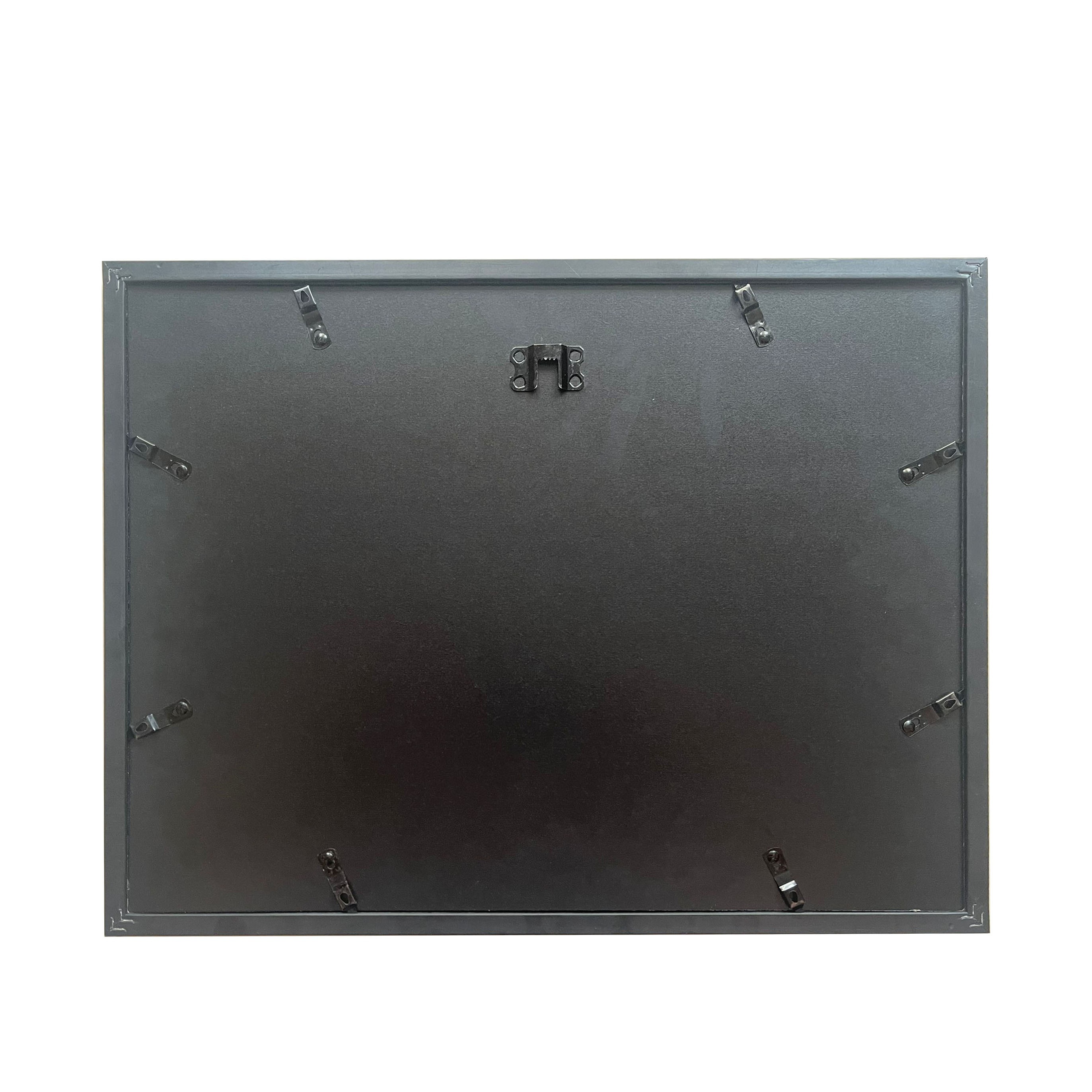 Personalized Couple Canvas Prints Frame Custom Family Photo - Temu