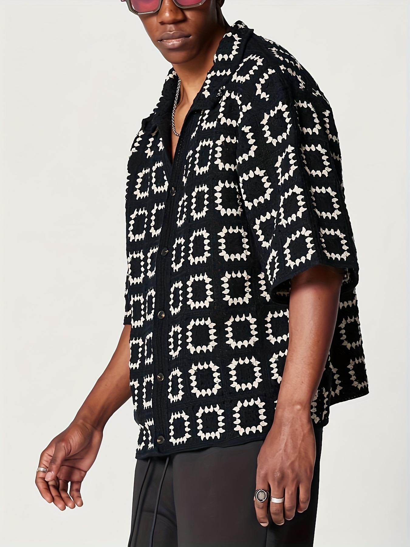 Temu | Shop for Electronic, Women's Clothing, Men's Clothing, Fashion...