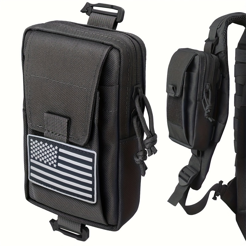 phone pouch - Nigeria