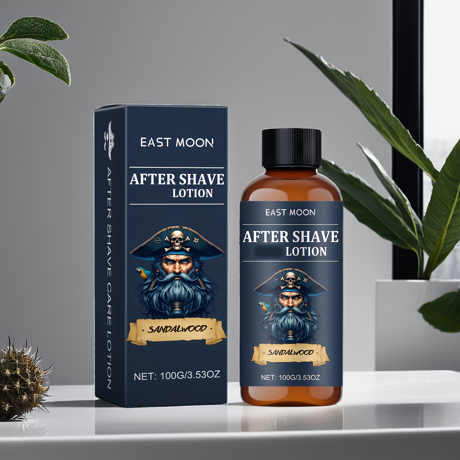 Men Shaving Liquid Facial Beard - Temu