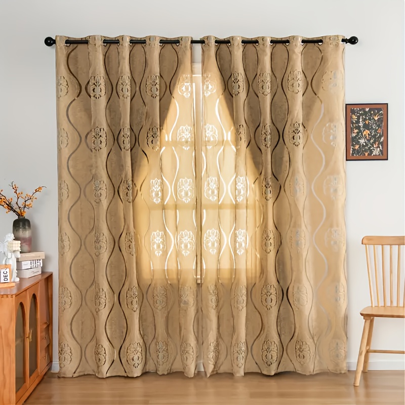 window blinds - United Kingdom