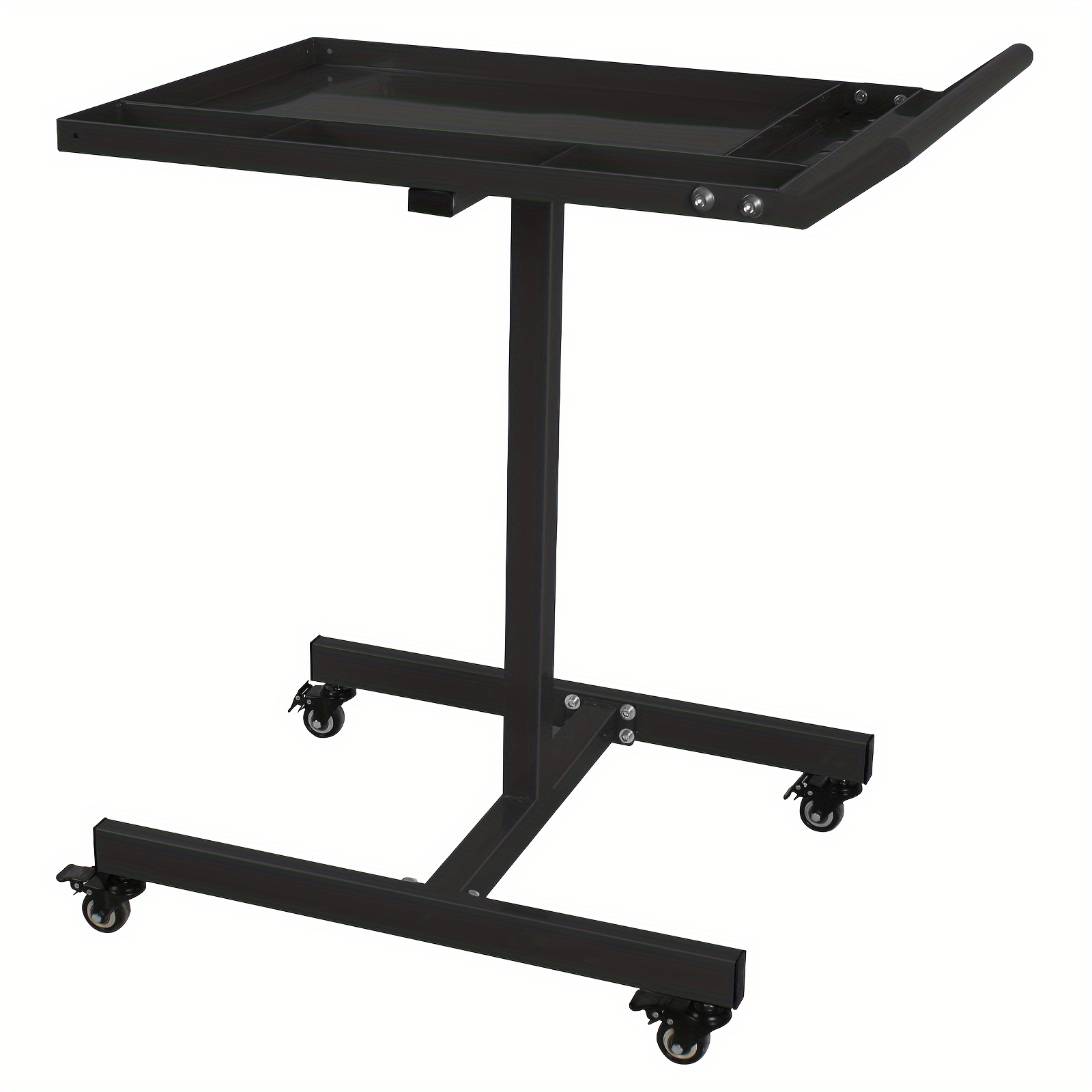 Work Benches: , Durable, and Ready for - Temu