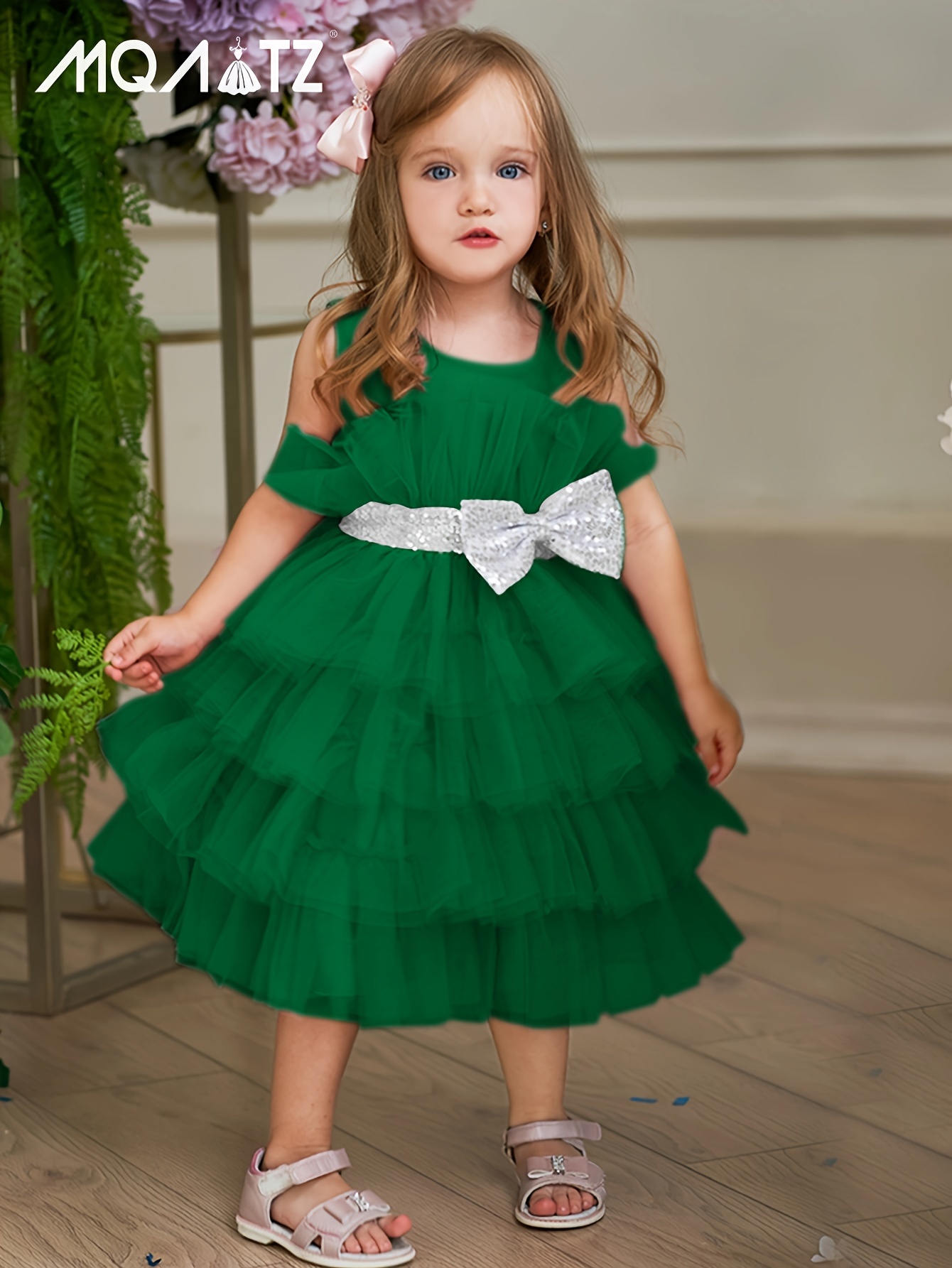 Ruhák lányoknak - Temu Hungary