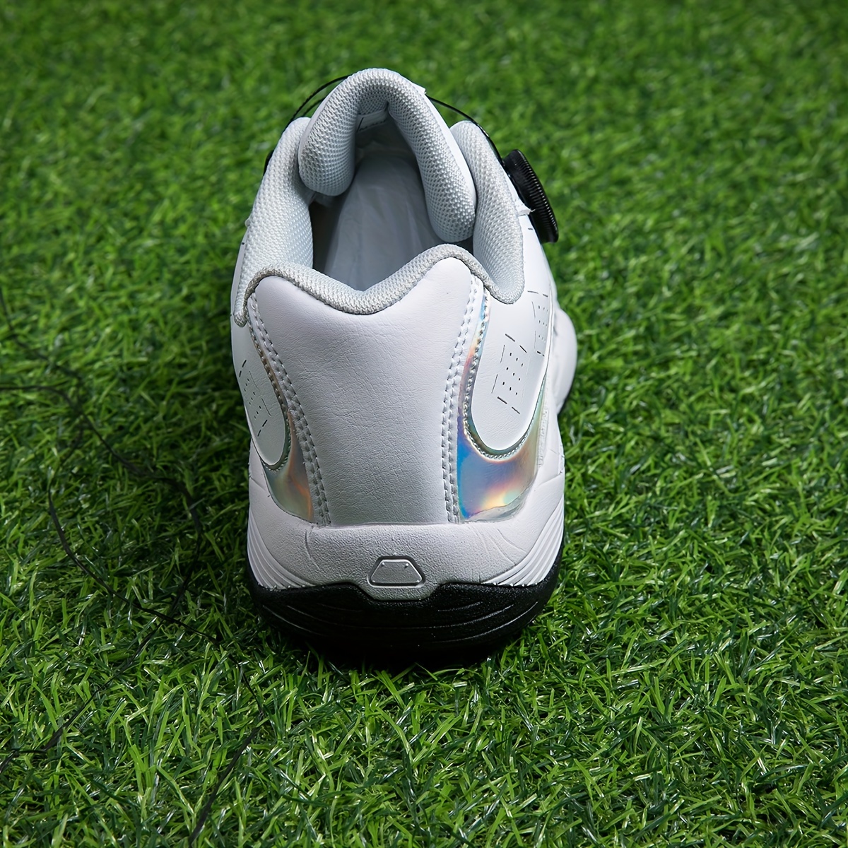 Temu | Explore the Latest Clothing, Beauty, Home, Jewelry & More