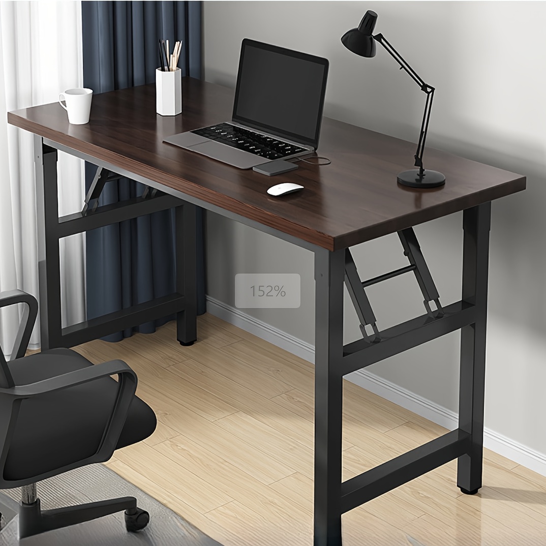 small table for office work - United Kingdom