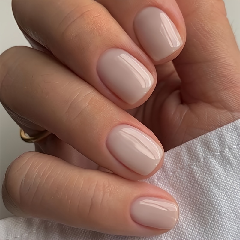 Temu | Explore the Latest Clothing, Beauty, Home, Jewelry & More