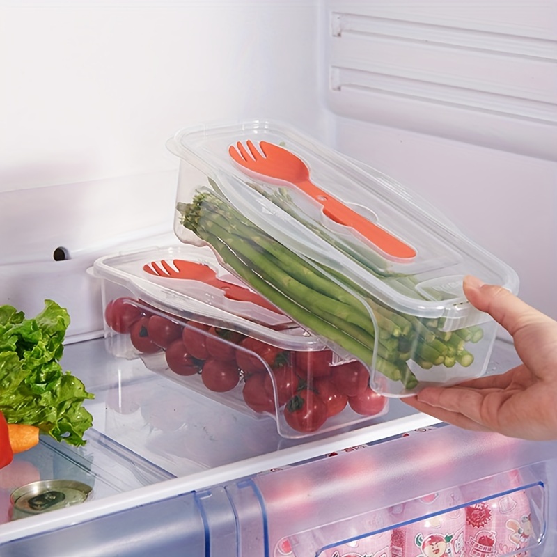 Microwave Pasta Cooker Strainer Heat resistant Spaghetti - Temu