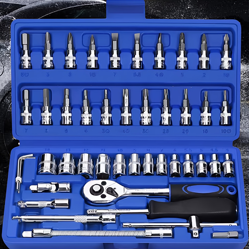 tools - United Kingdom