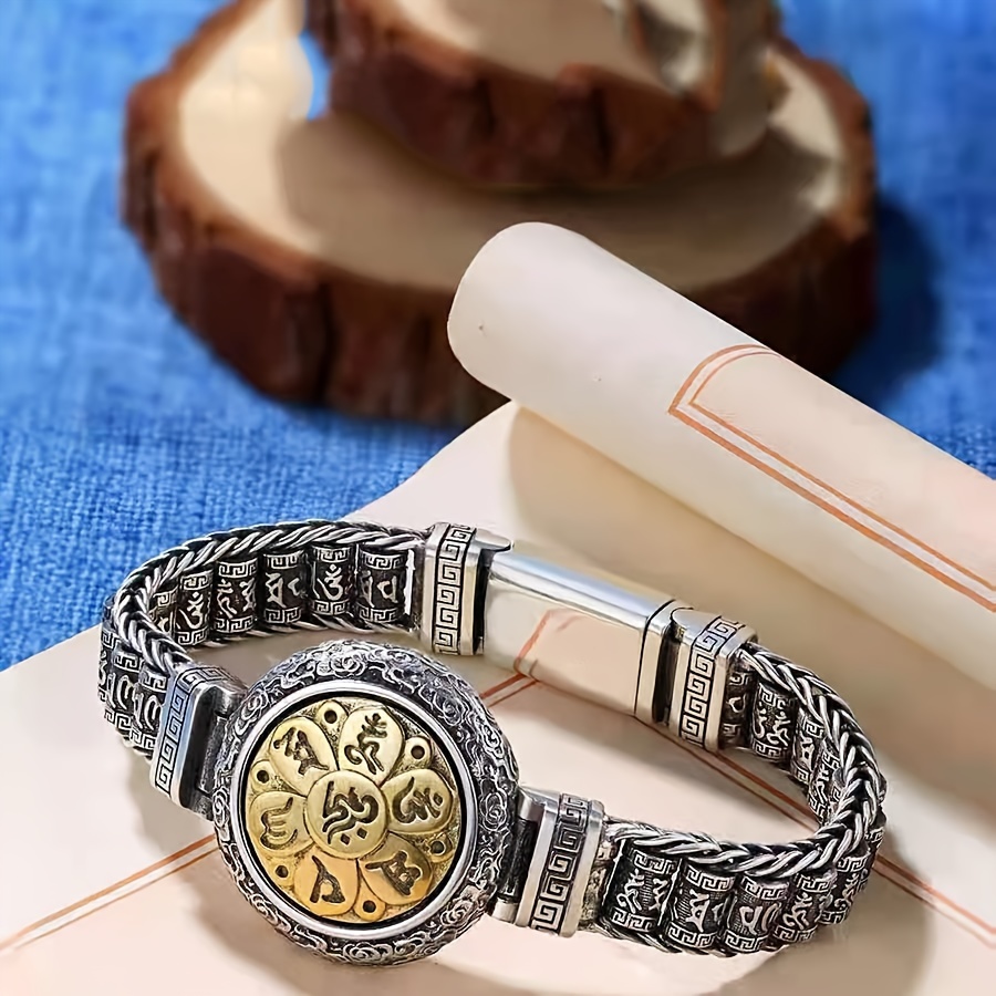 Exquisite Bracelet Versatile Fashionable Trendy Simple - Temu United ...