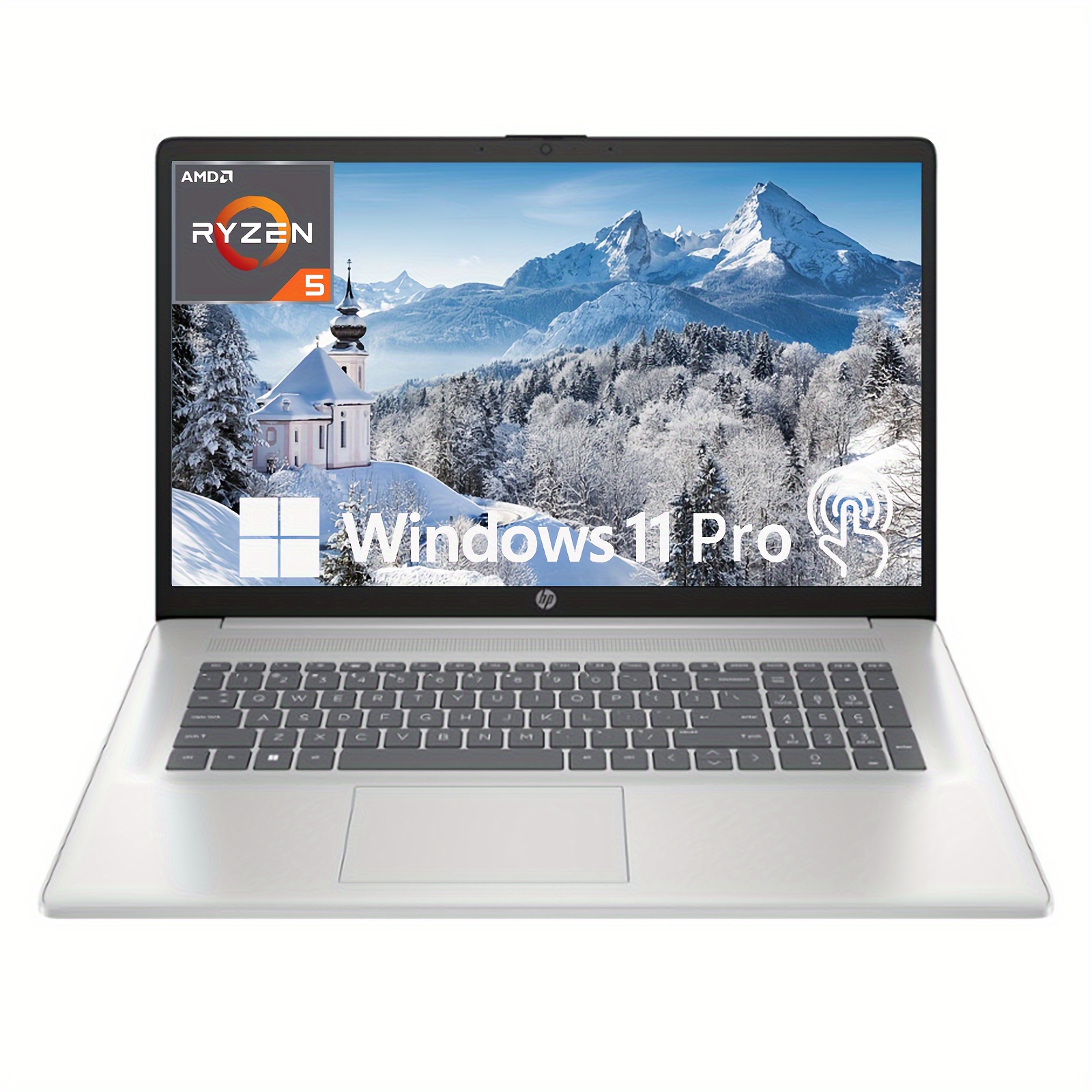 laptops computers sold on Temu United States