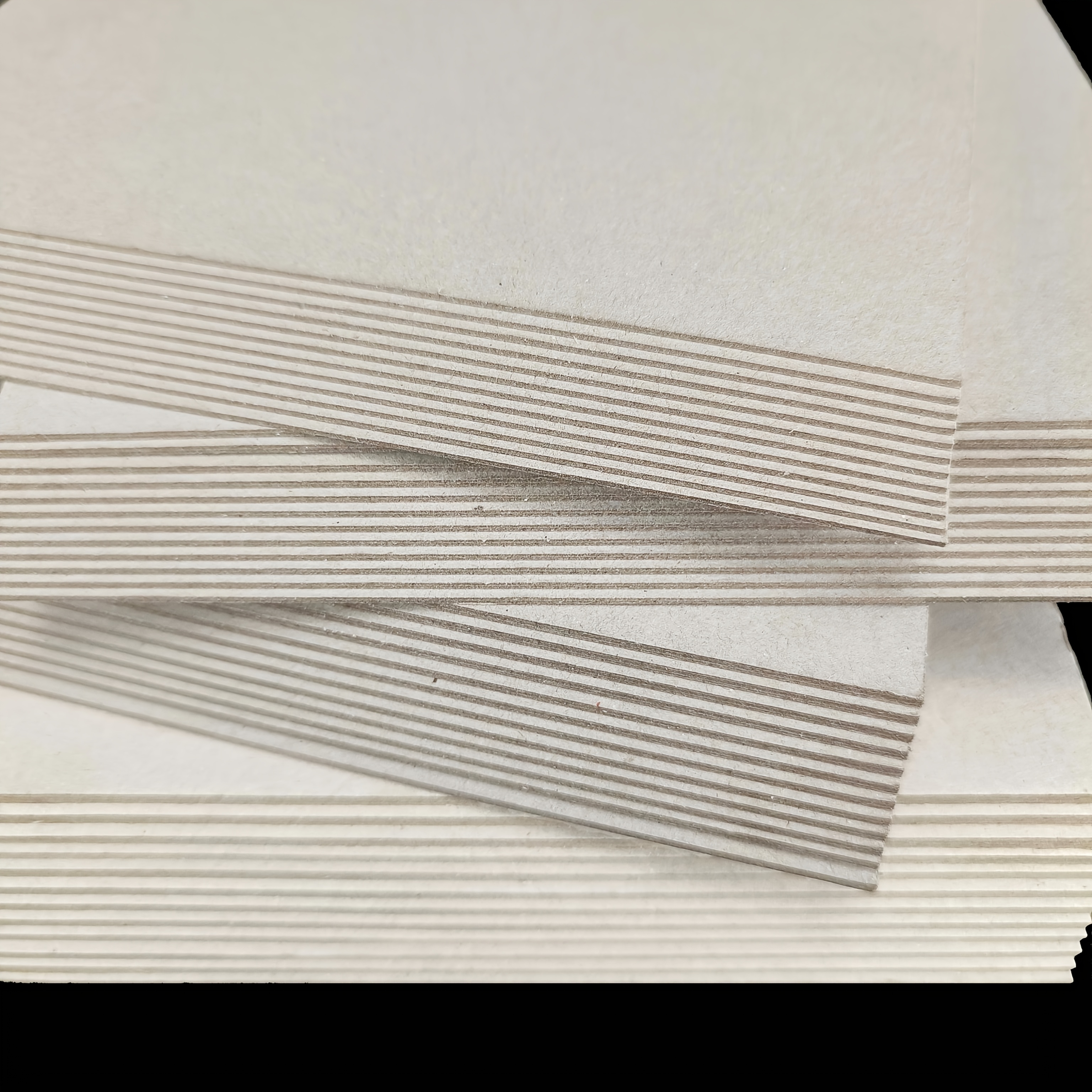 cardboard sold on Temu Philippines