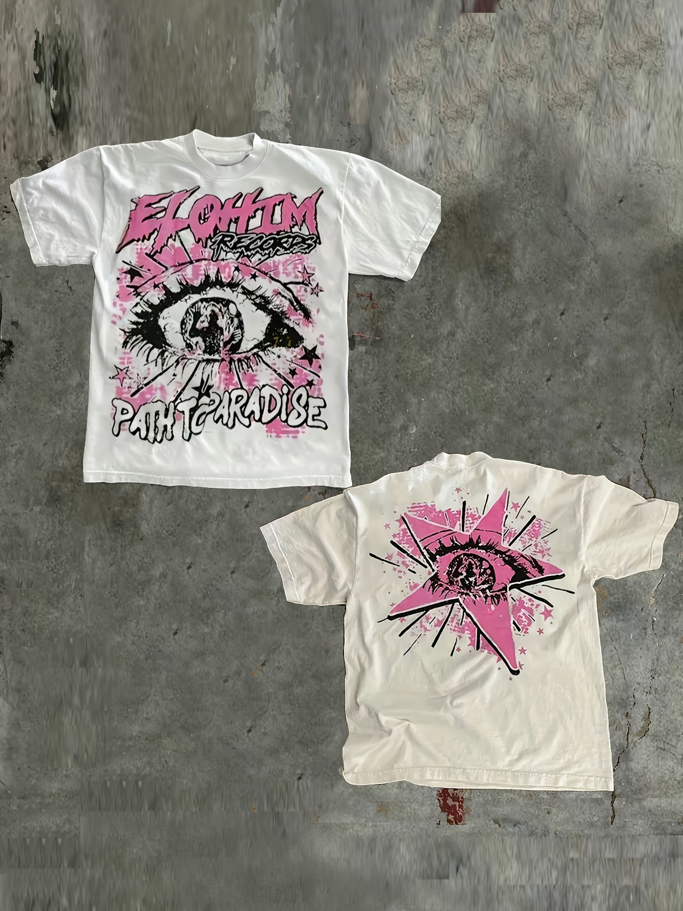 shirts men sold on Temu United States