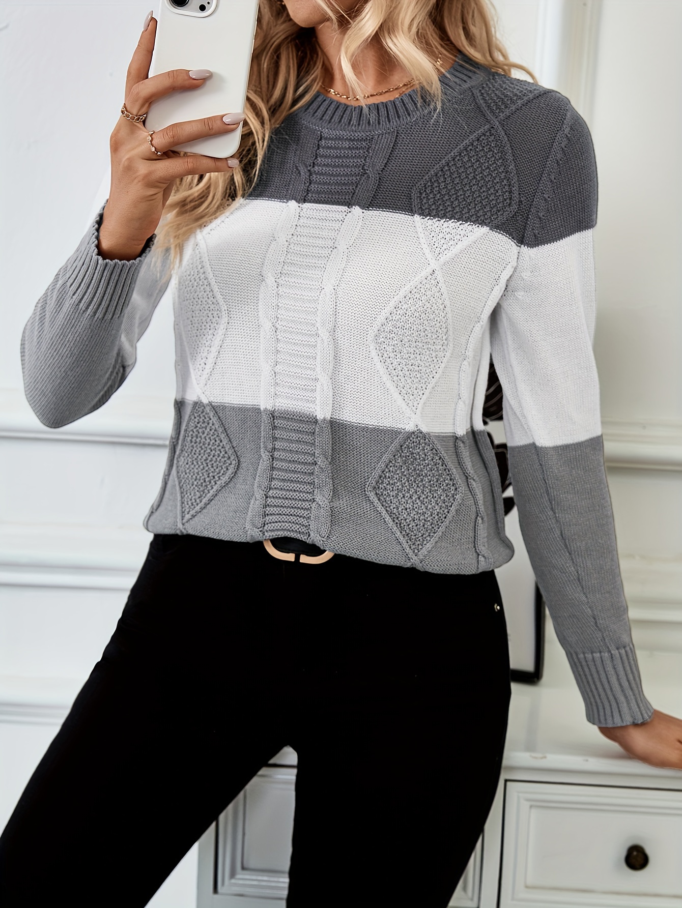 Temu | Explore the Latest Clothing, Beauty, Home, Jewelry & More