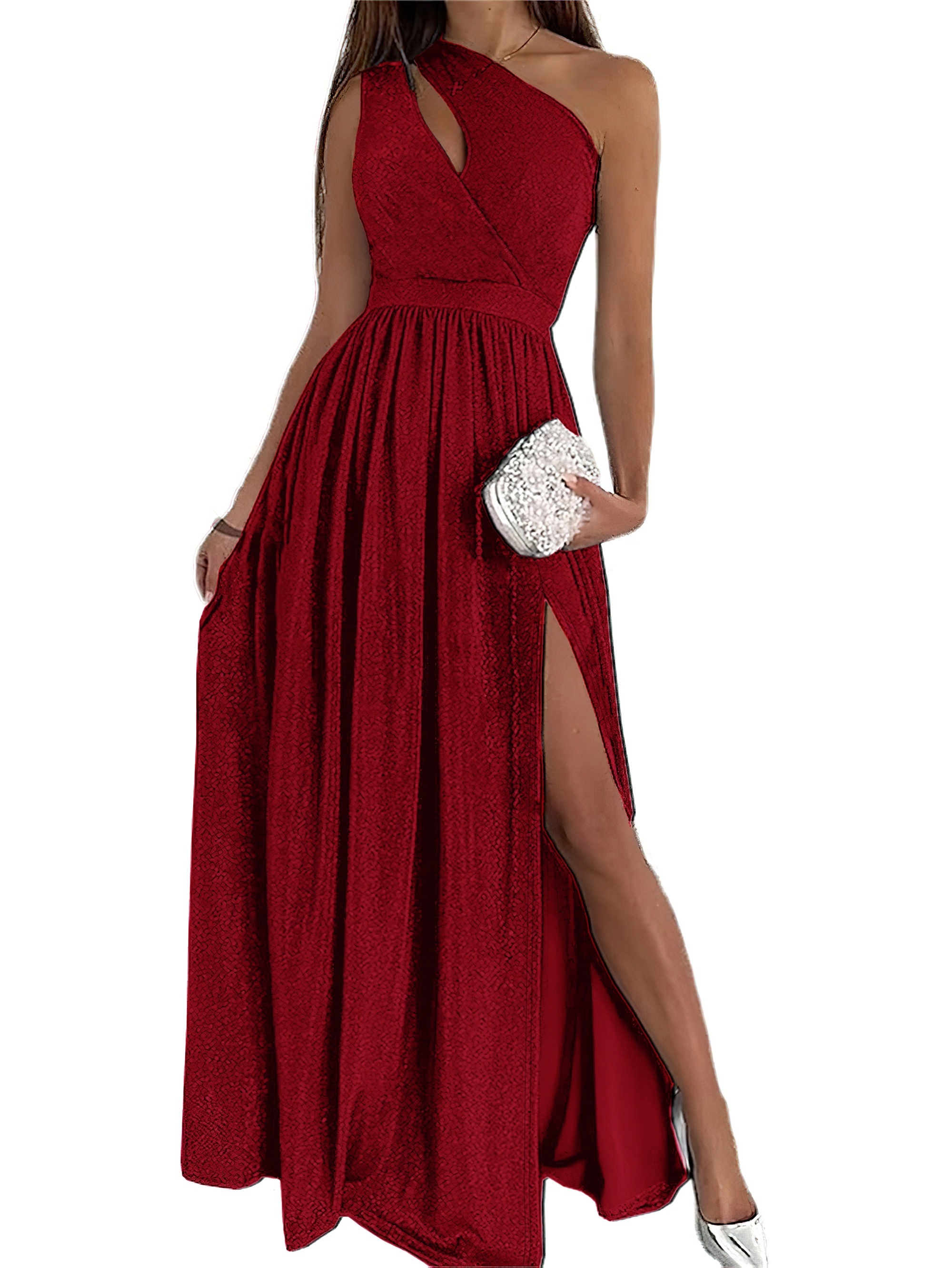 formal wear dresses - South Africa