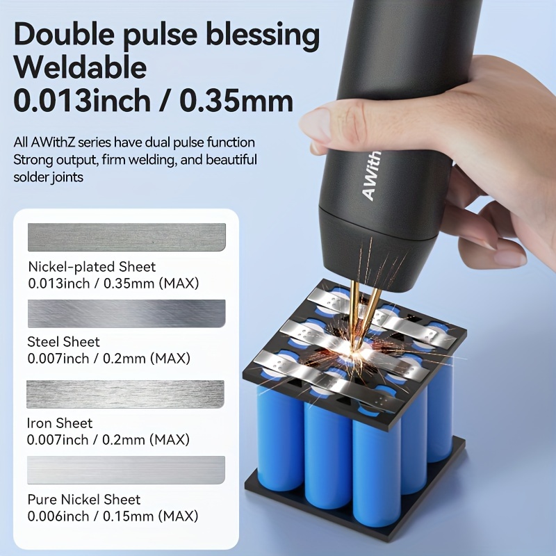 Temu Sweden | Explore the Latest Clothing, Beauty, Home, Jewelry & More