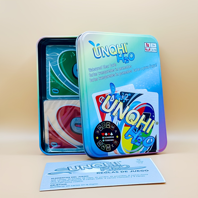 board card games - South Africa