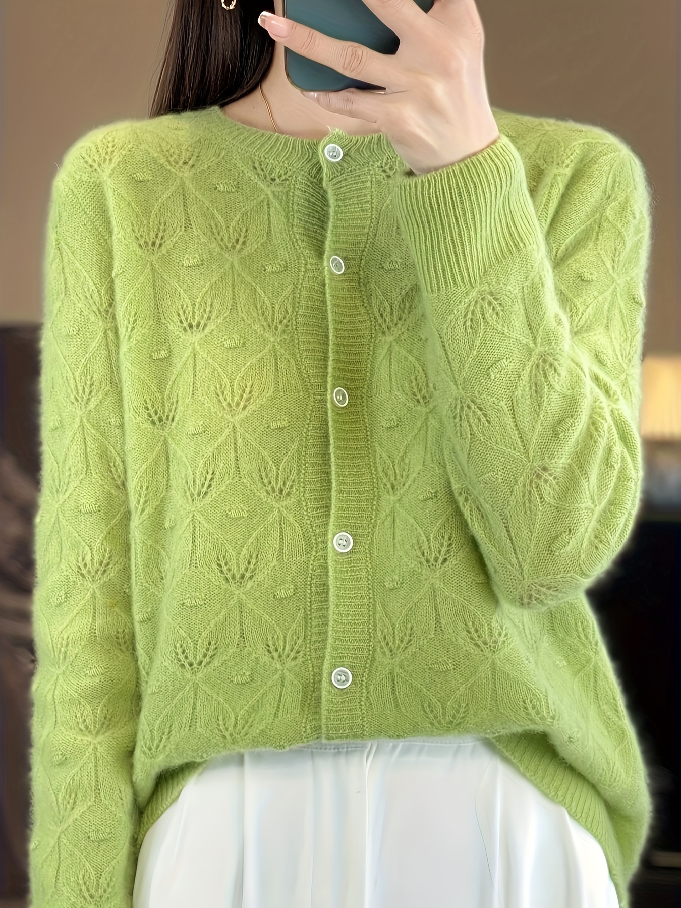 cardigans for women - United Kingdom