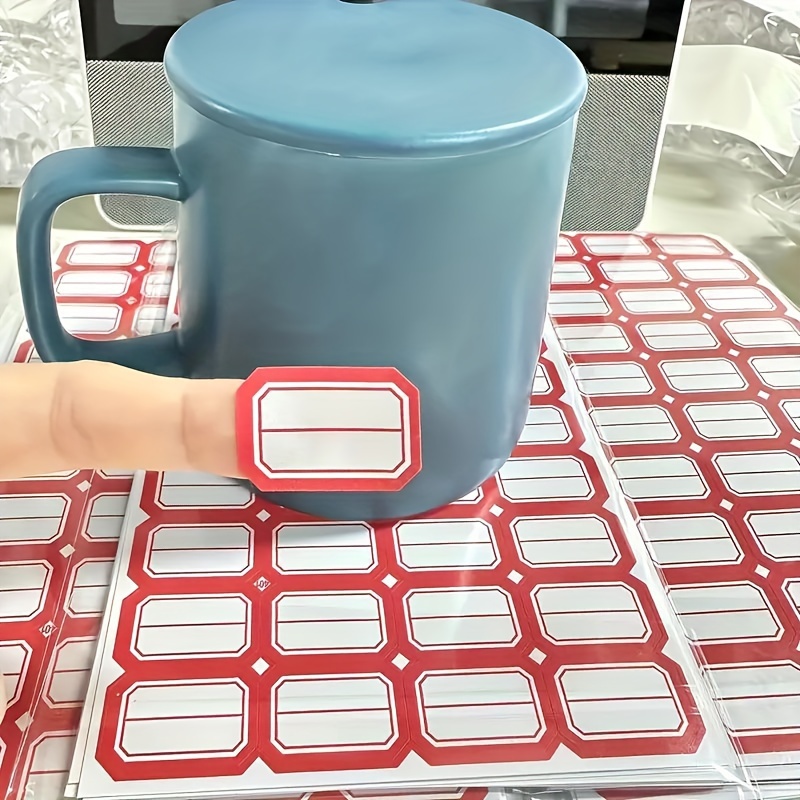 self labels self - Temu