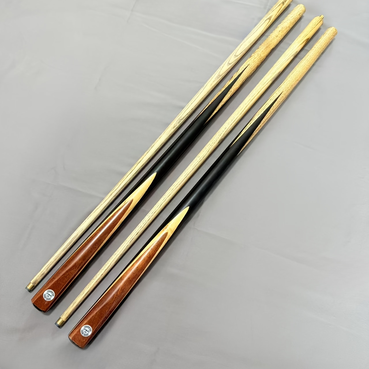 pool sticks - South Africa
