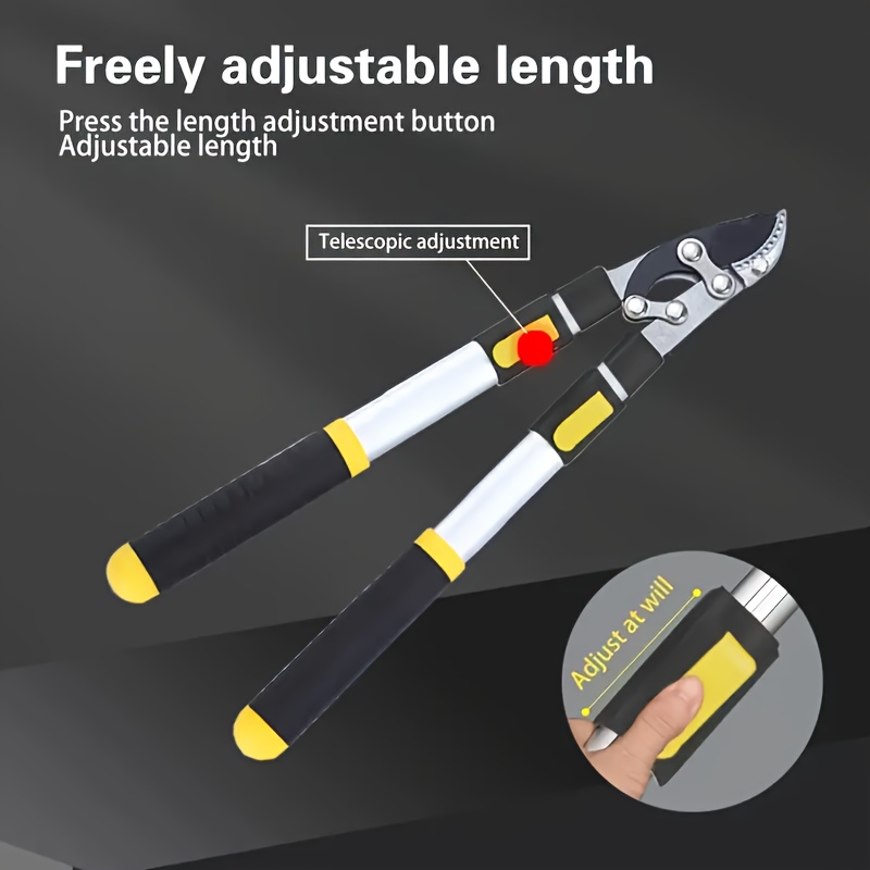 Gardening Tools - Temu United Kingdom