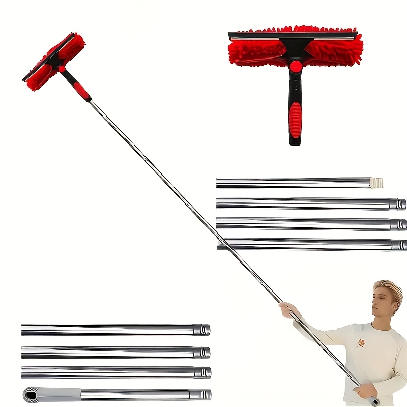 Temu Ireland | Explore the Latest Clothing, Beauty, Home, Jewelry & More