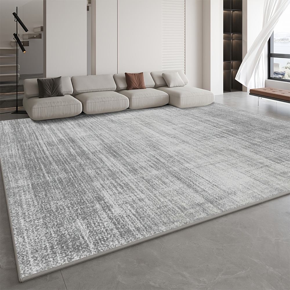 large rugs sold on Temu United States