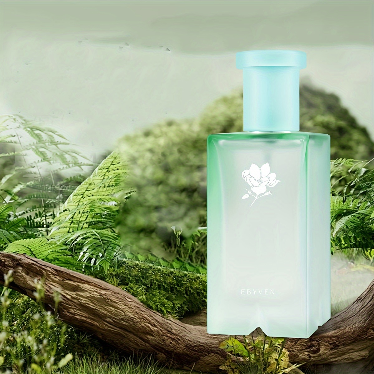 women perfume sold on Temu United States
