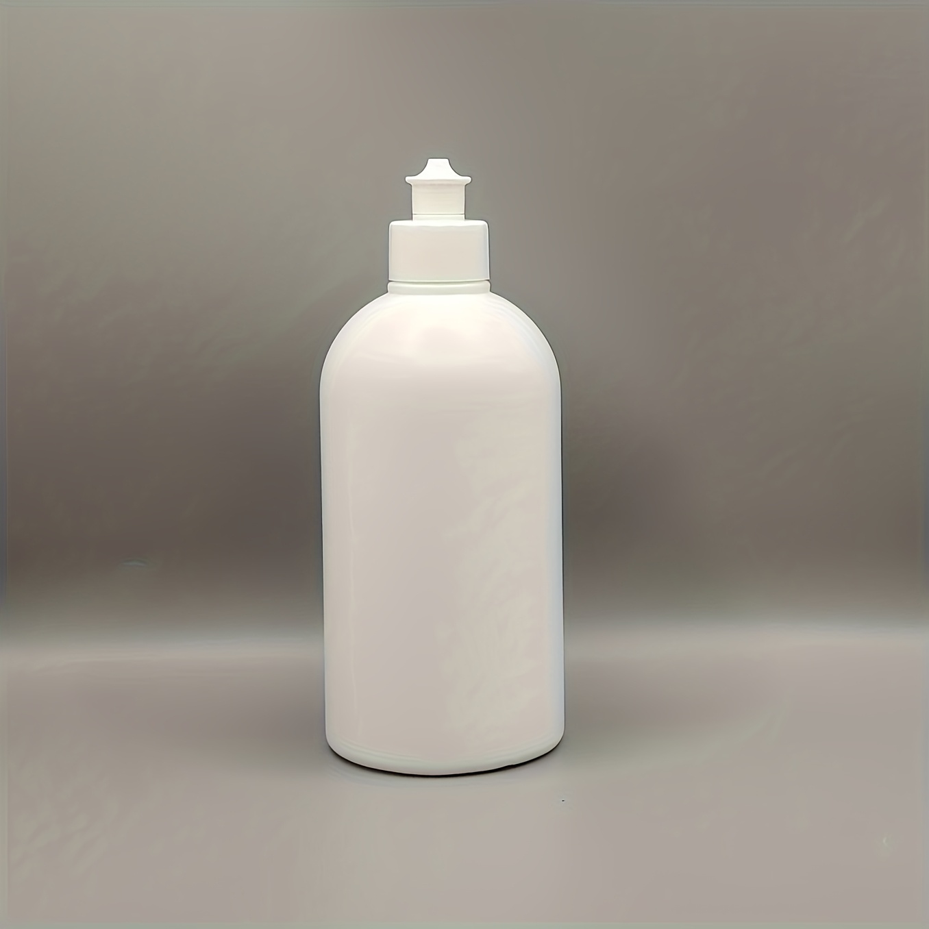 dish soap squeeze bottle sold on Temu United States