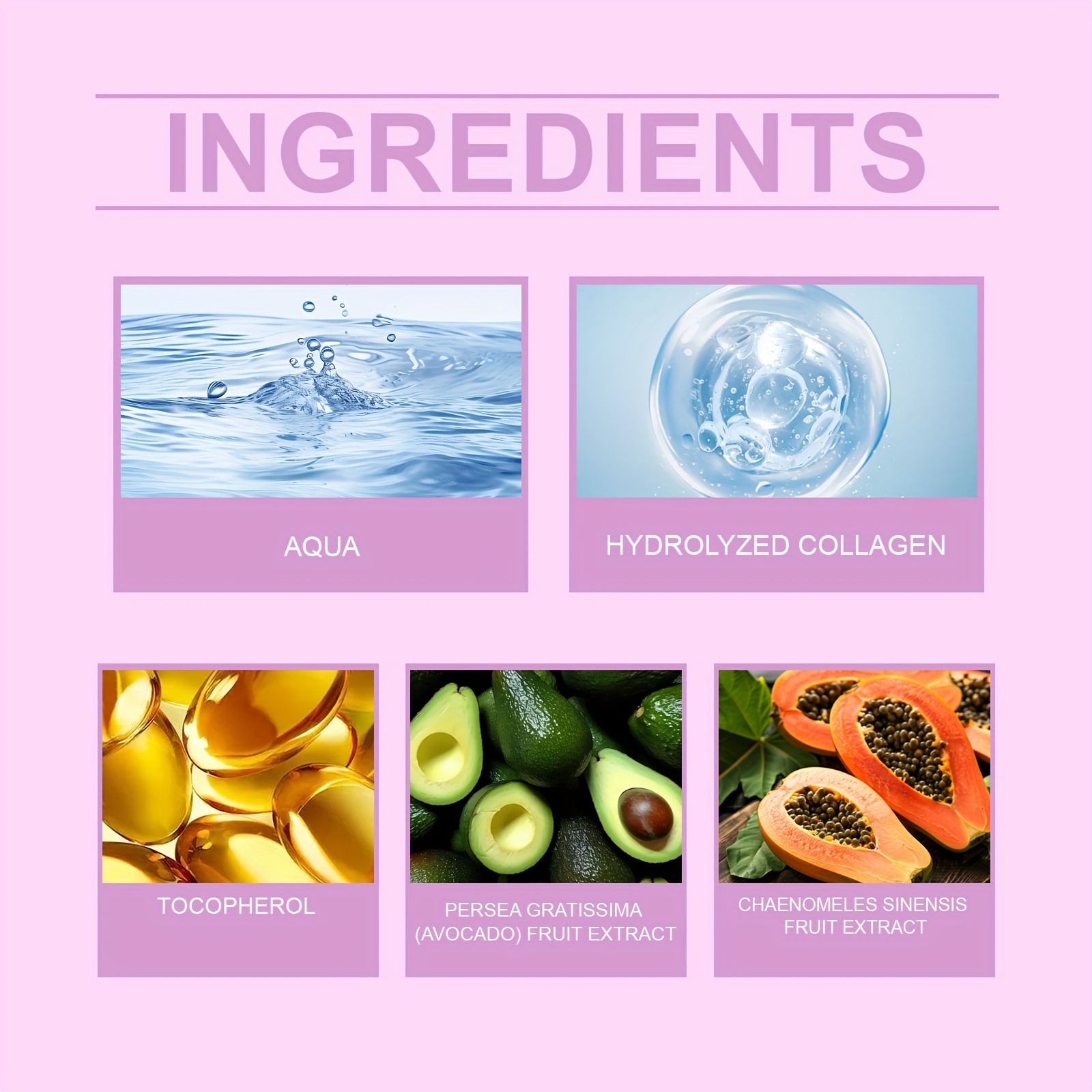 Oceaura Firming Breast Cream Women Enhances Skin Elasticity - Temu