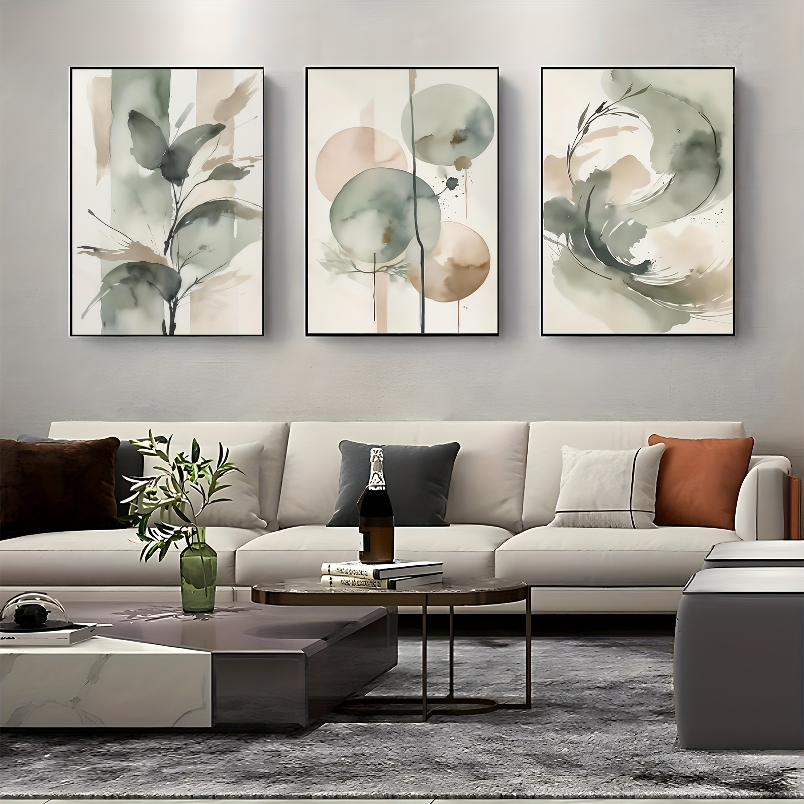 bilder für die wand - Kostenloser Versand für Artikel, die von Temu ...