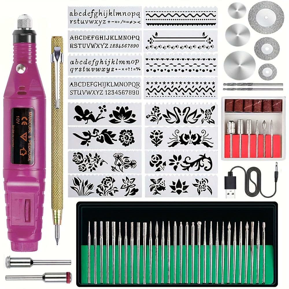 engraving glass - Ghana