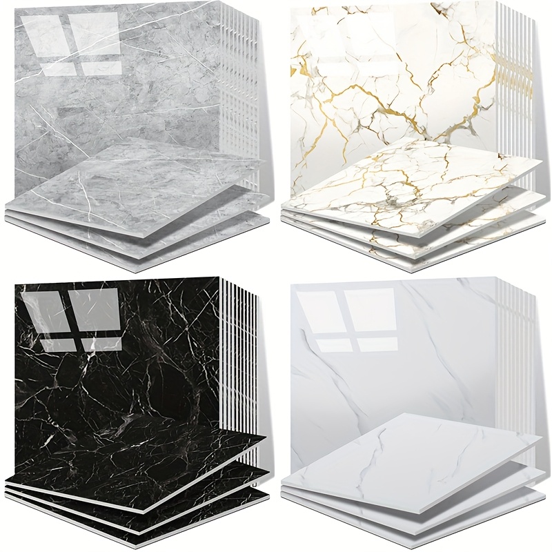 tiles sold on Temu United States