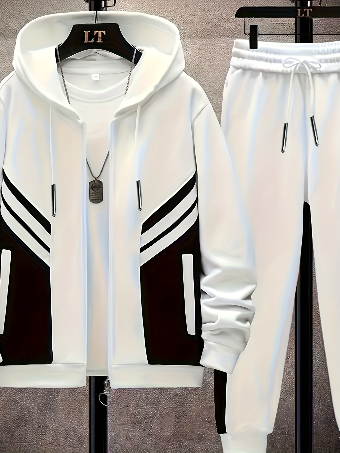 tracksuits - South Africa