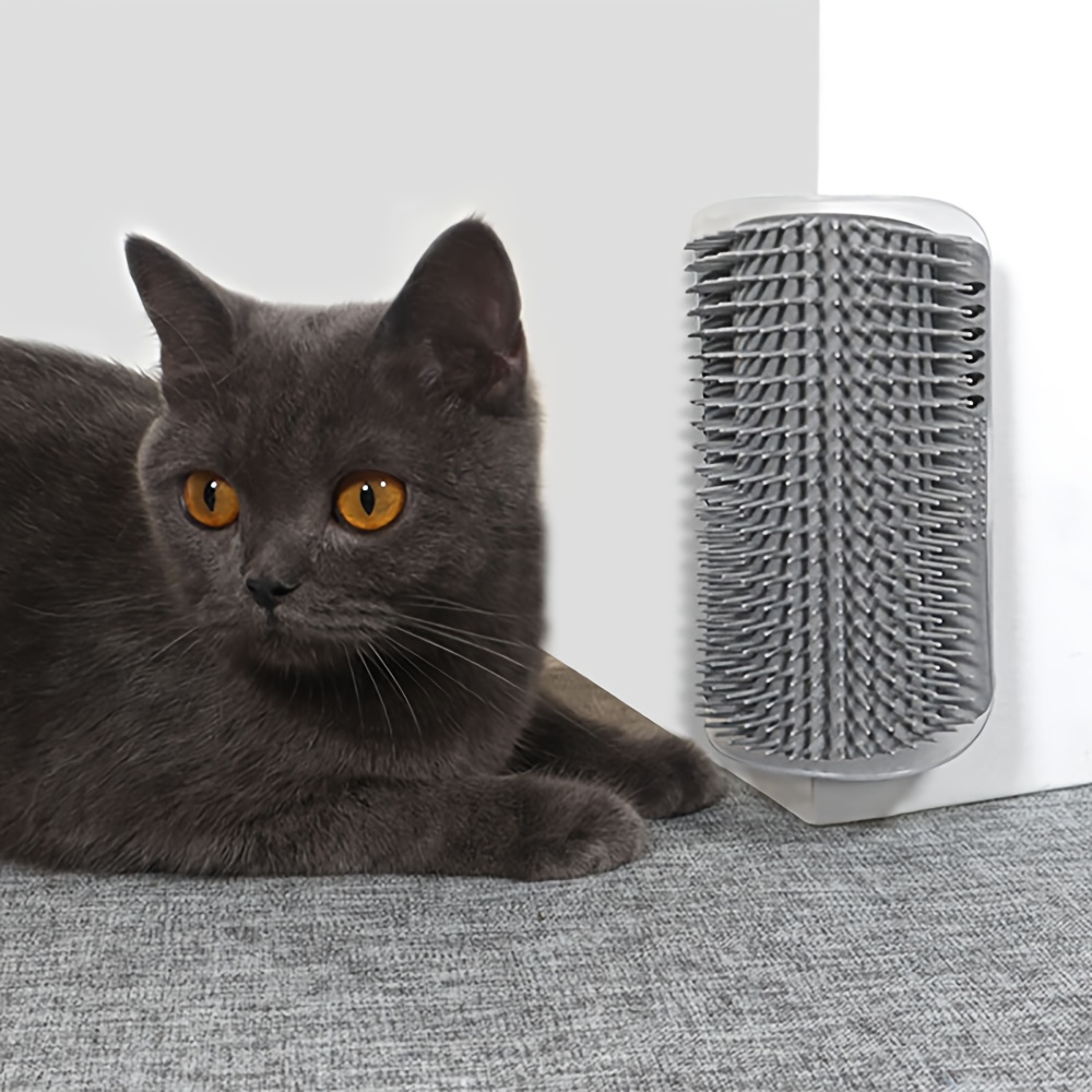 Your Feline's Top-Quality Cat Toys - Temu
