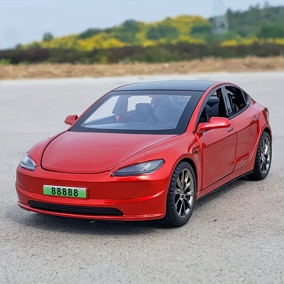 cars and trucks sold on Temu United States