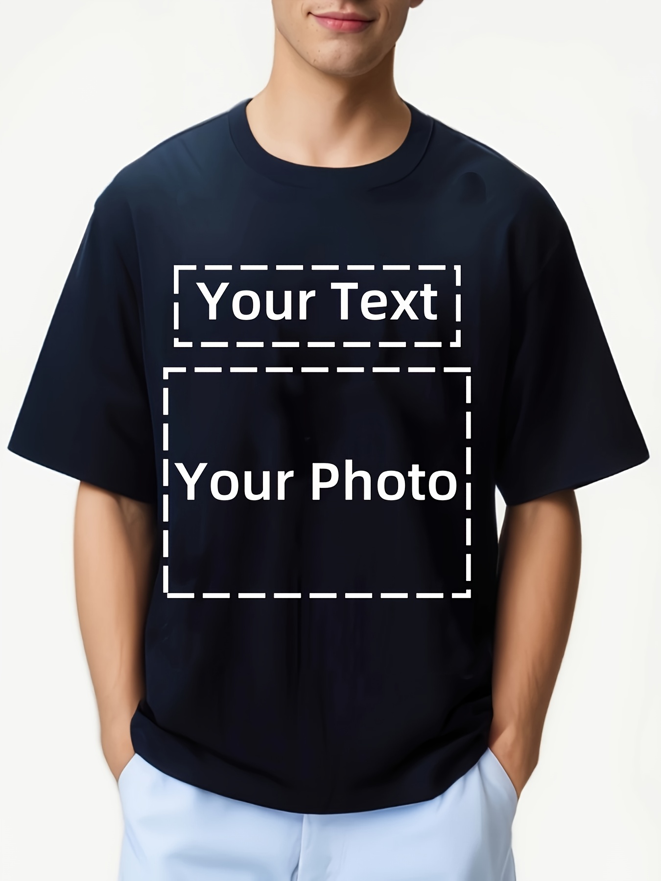 funny t shirts - United Kingdom