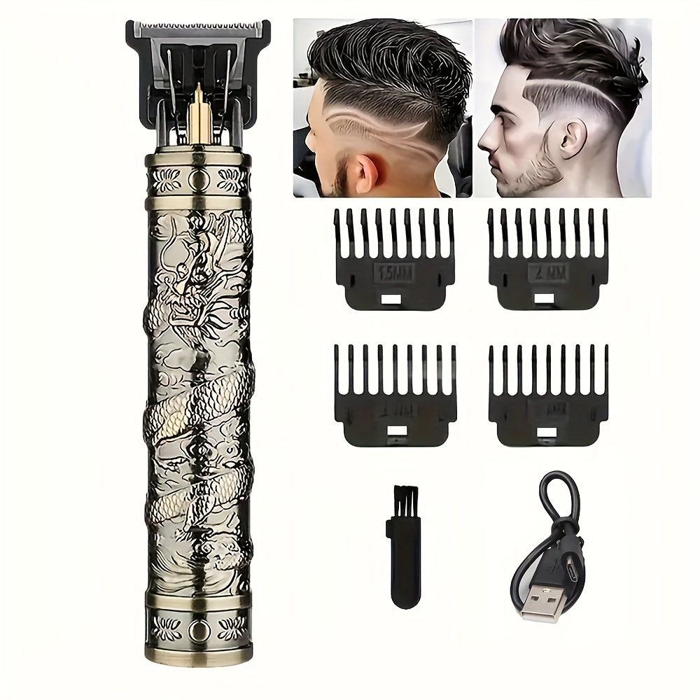 Usb Rechargeable Men - Temu United Kingdom