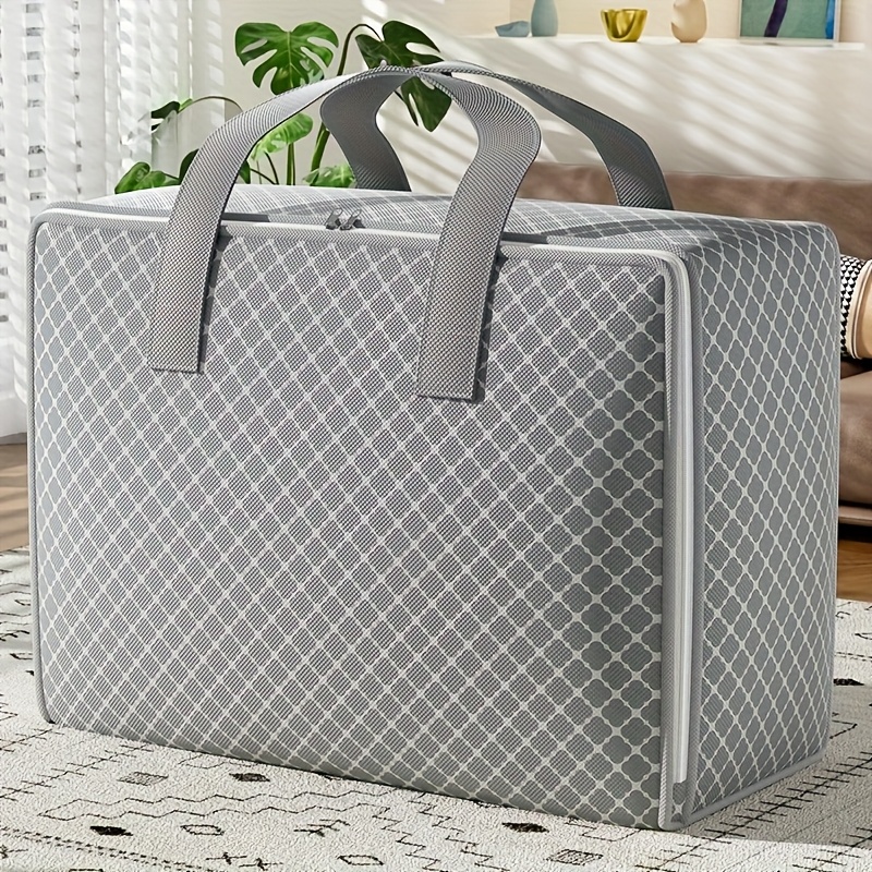 storage bags sold on Temu Australia