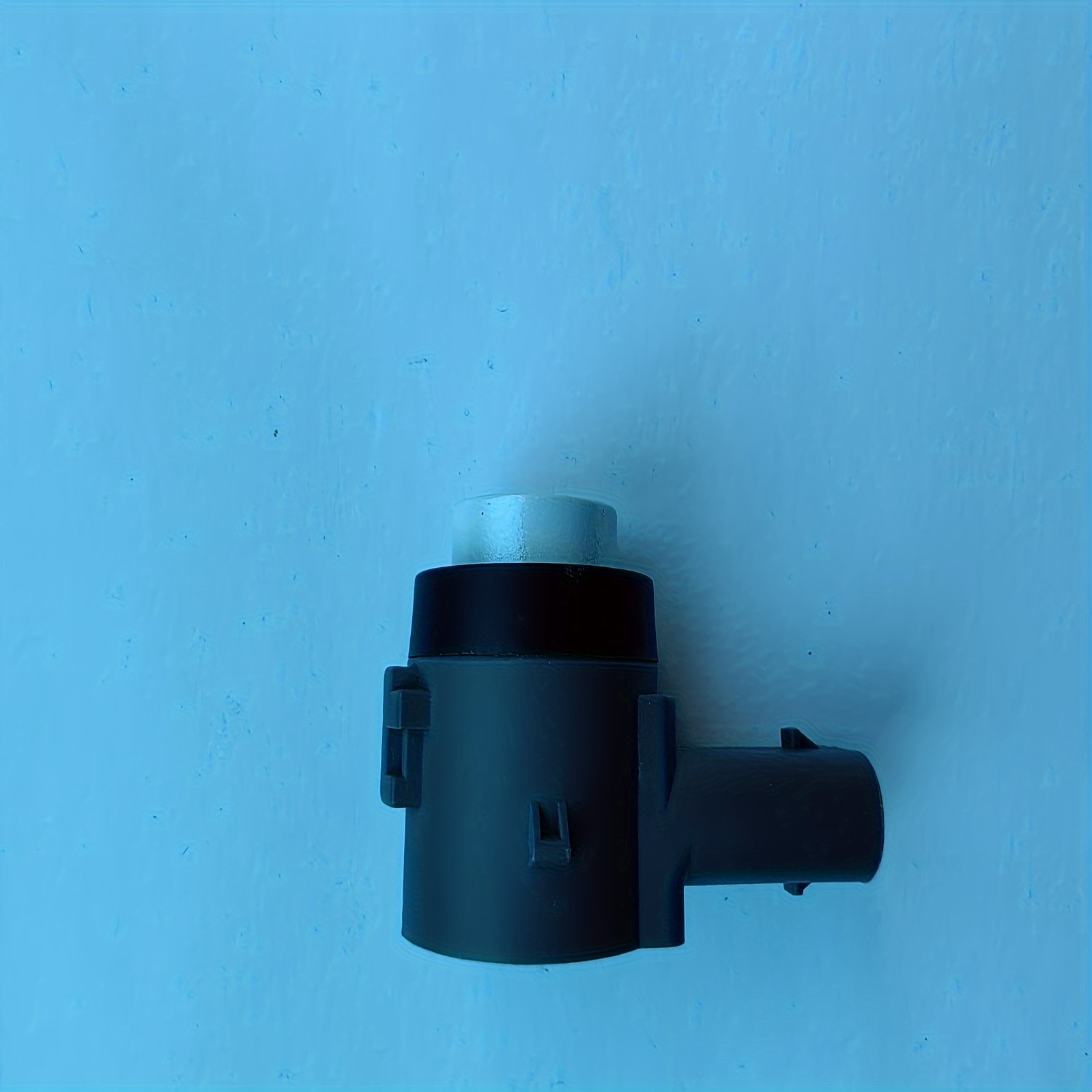 6 S7 S12 Rear Sensing . - Temu