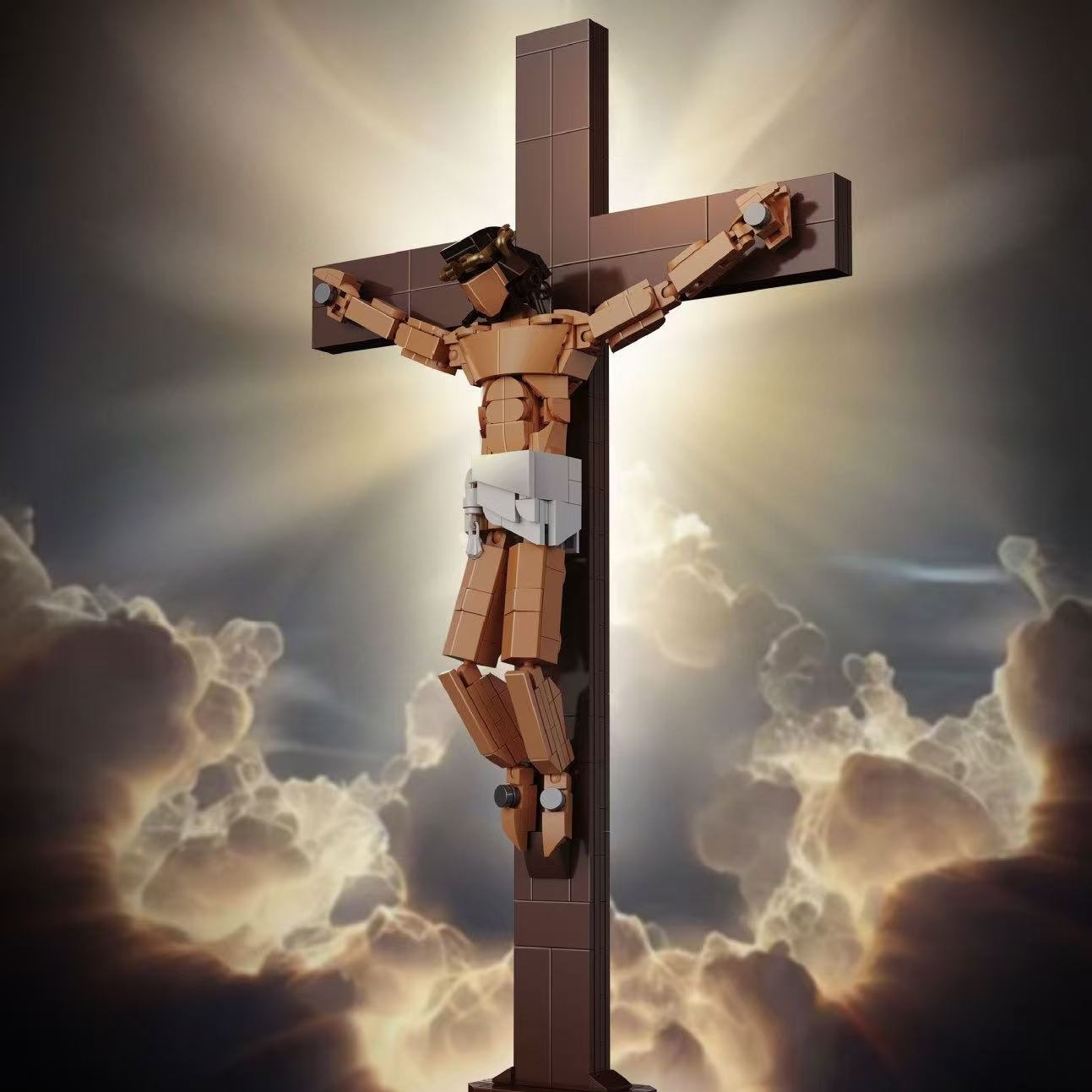 building brick sets - United Kingdom