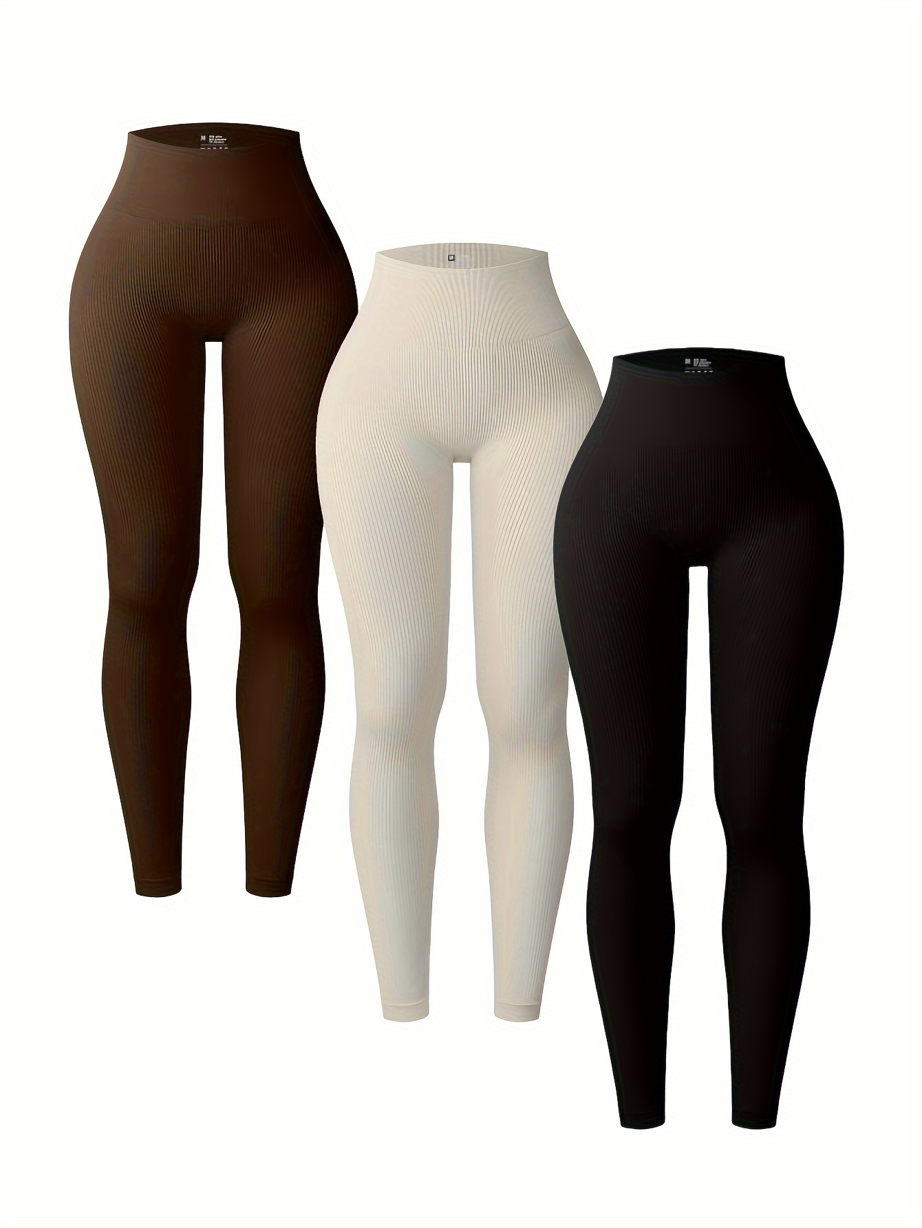 leggings sold on Temu United States