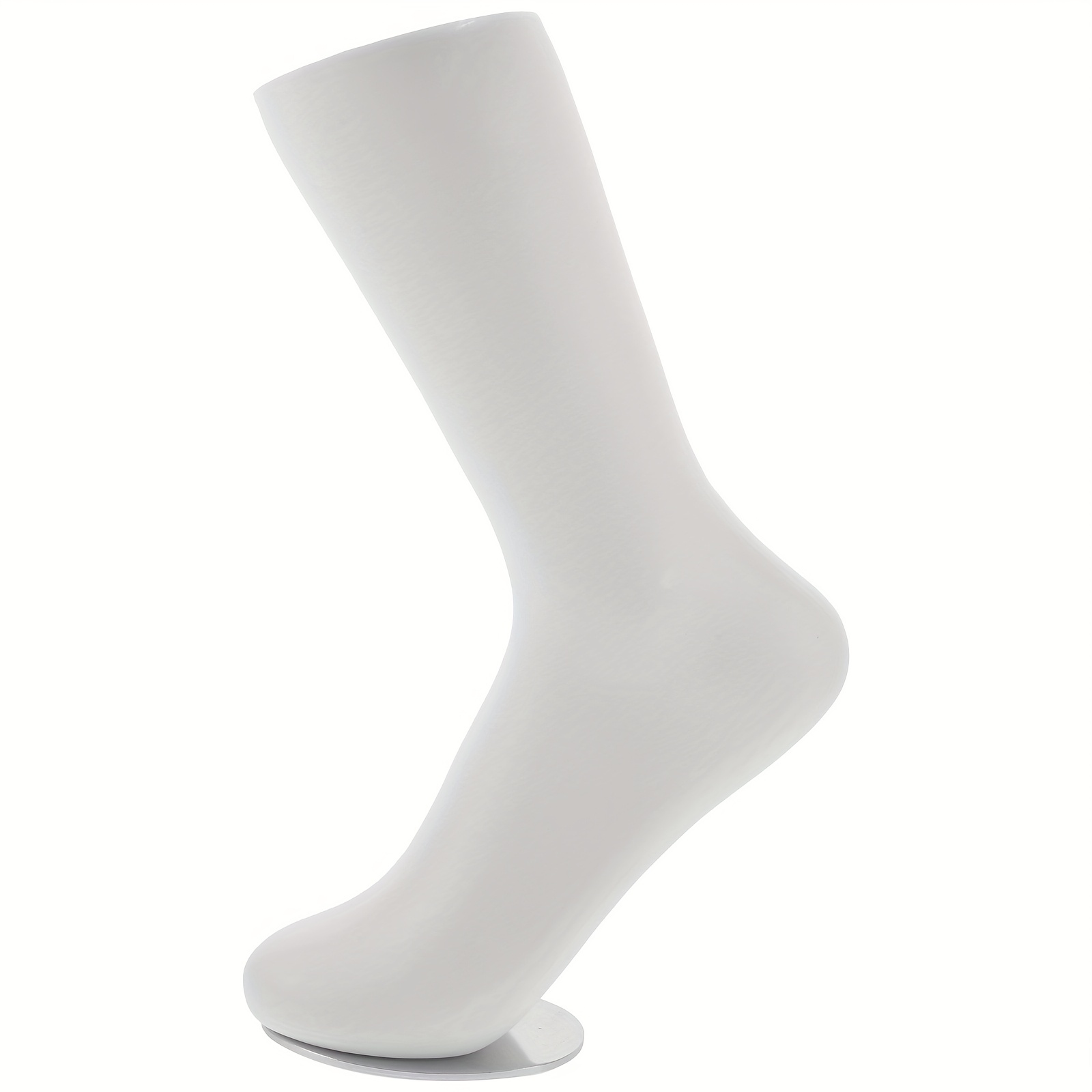 doll feet sold on Temu United States