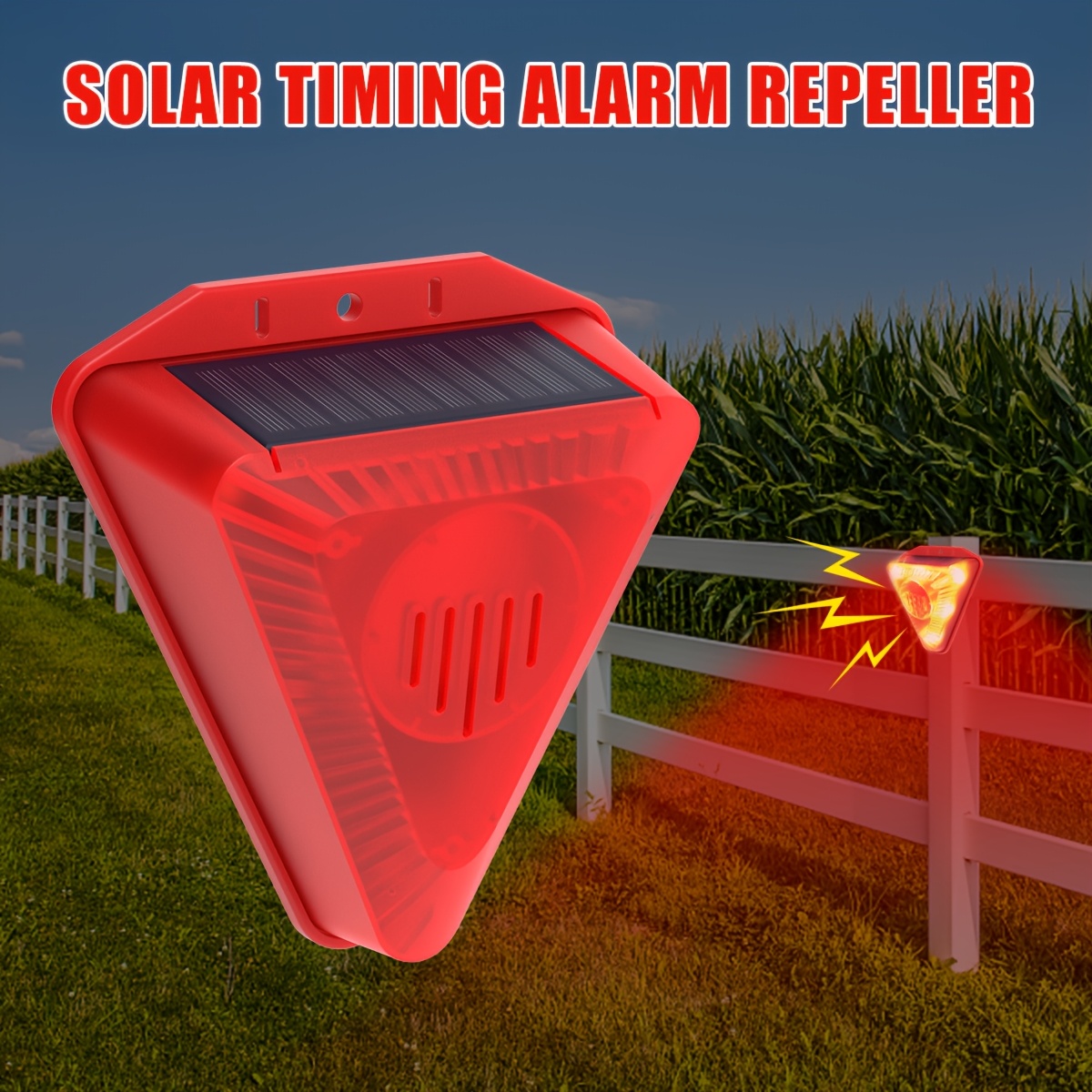 Surveillance Cameras - Temu South Africa