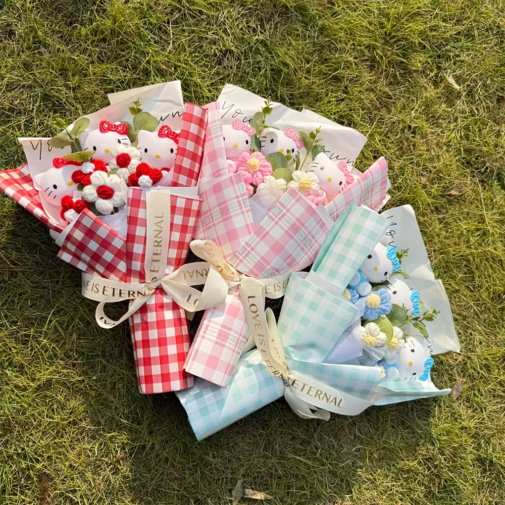 valentines gifts sold on Temu United States