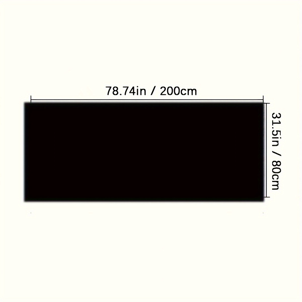 Soft Fluffy Shag Area Rugs Living Room Shaggy Floor Carpet - Temu New ...