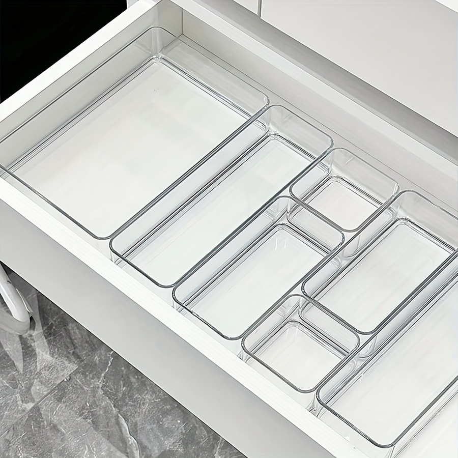 desk organizer - United Kingdom