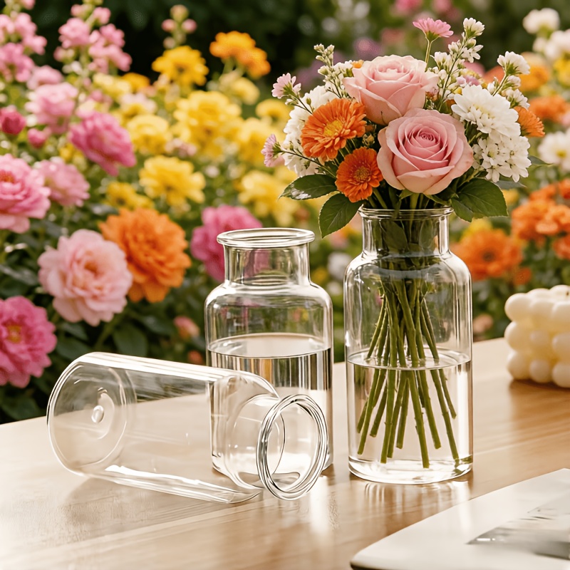 vases sold on Temu United States