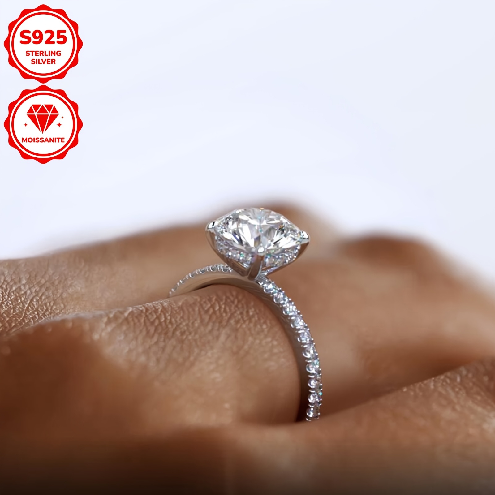 Temu | Shop for Electronic, Women's Clothing, Men's Clothing, Fashion...